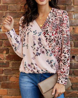 Classy & Chic Boutique